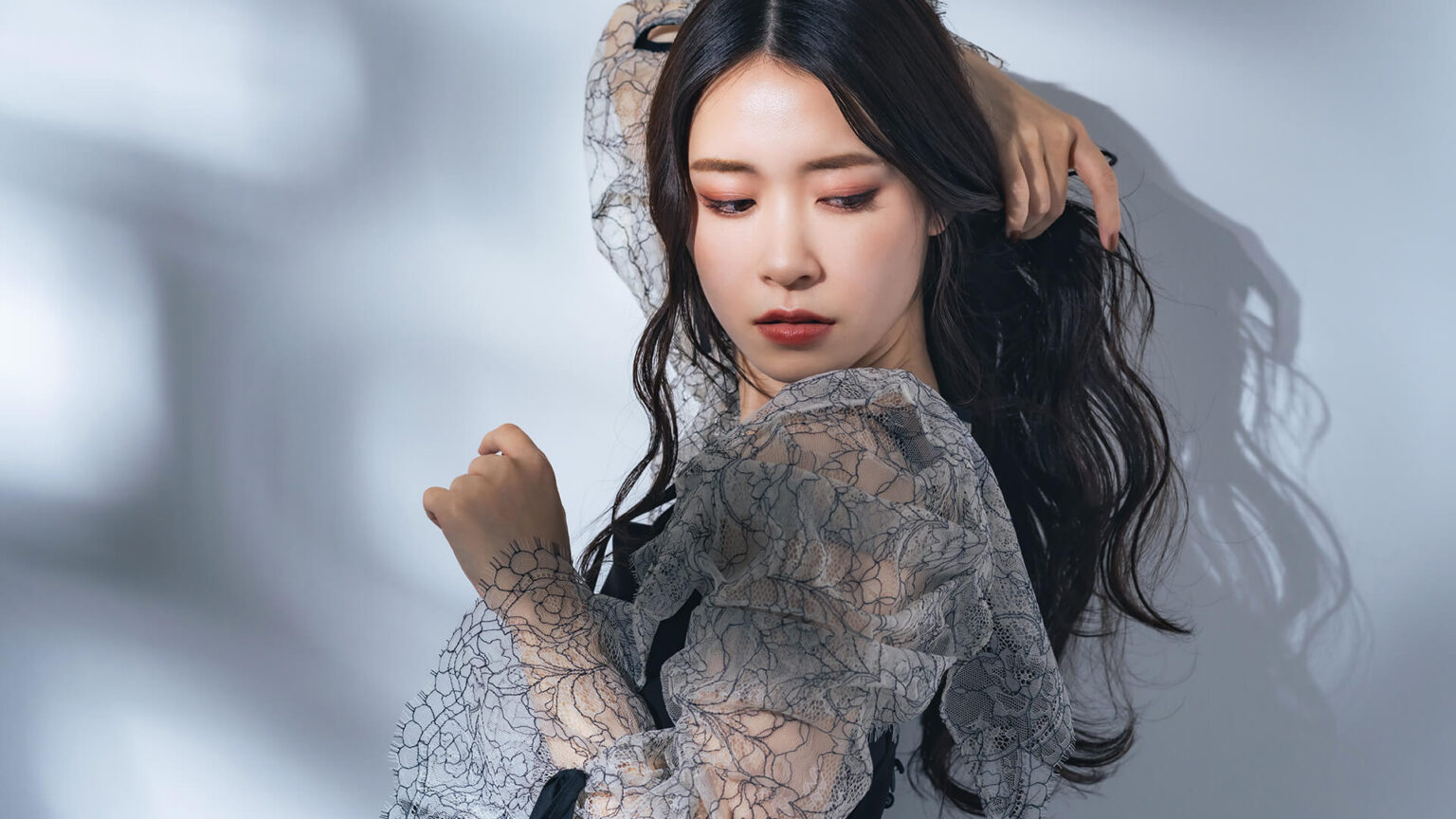 miiiite(ミーテ) – 女性向けWEBメディア-美容・コスメ・ファッション・エンタメ情報を配信！