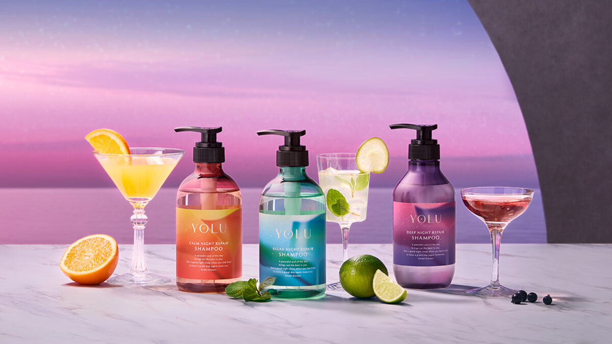 miiiite(ミーテ) – 女性向けWEBメディア-美容・コスメ・ファッション・エンタメ情報を配信！